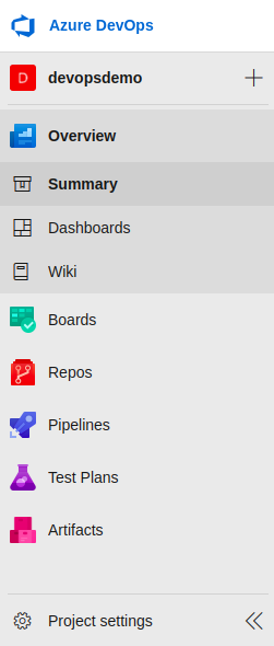 Integrating AppCheck into Microsoft Azure Devops Pipeline – AppCheck-NG