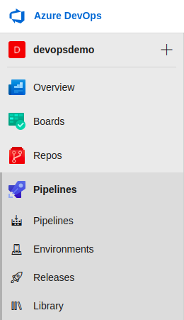 Integrating AppCheck into Microsoft Azure Devops Pipeline – AppCheck-NG