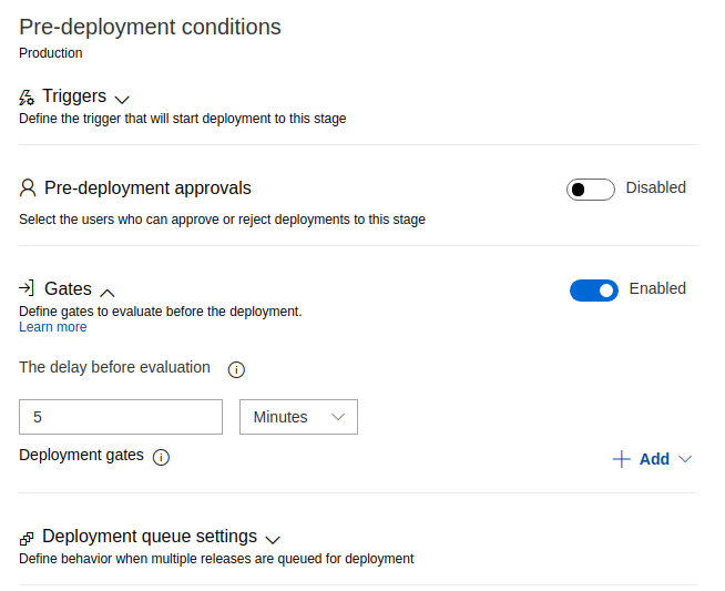 Integrating AppCheck into Microsoft Azure Devops Pipeline – AppCheck-NG